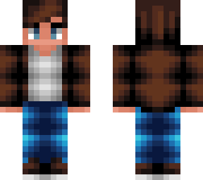 father | Minecraft Skins