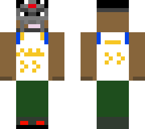 Doom Doom Mfdoom Mf Doom Madvillian Minecraft Skins
