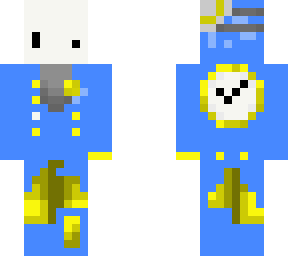mythrodak | Minecraft Skins
