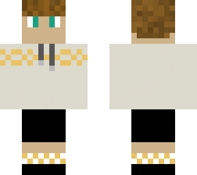 butt | Minecraft Skins
