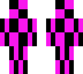 steve texture | Minecraft Skins