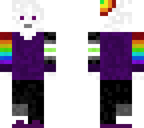gegg | Minecraft Skins