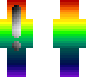 Poll: Should Skindex Add 128x Skin Editor? | Minecraft Skin