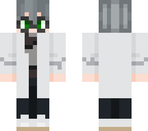 stein | Minecraft Skins
