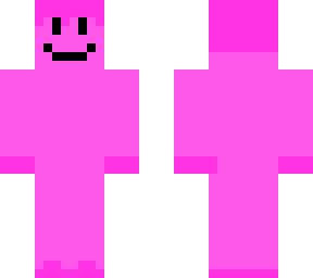 fnf | Minecraft Skins