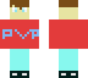 pvp skins | Minecraft Skins
