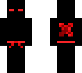 Viprah Minecraft Skins