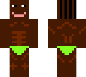 ronnie coleman | Minecraft Skins
