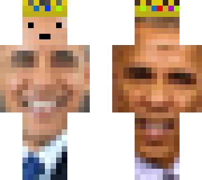 Sand Minecraft Skins