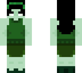 Monster High Minecraft Skins