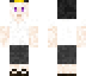 tokyo | Minecraft Skins