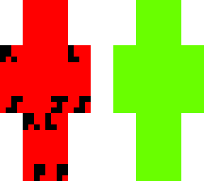 steve skins | Minecraft Skins