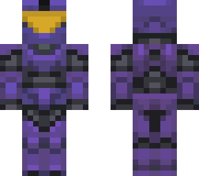 Spartan pi | Minecraft Skin