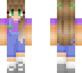 Supernova 150 likes | Minecraft Skin