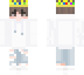 eboy skin | Minecraft Skins