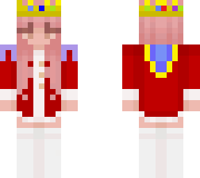 shoulder | Minecraft Skins