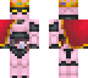 skinseed | Minecraft Skins