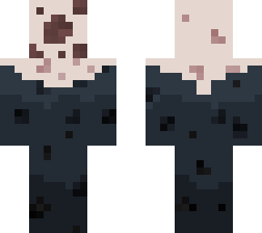 warden skins | Minecraft Skins