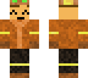 redstone | Minecraft Skins