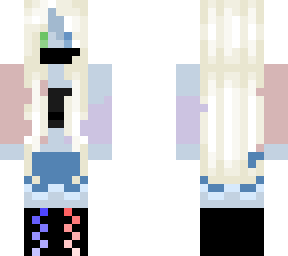 twilight | Minecraft Skins