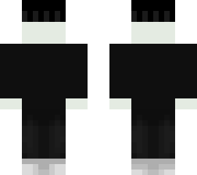 summrs | Minecraft Skins