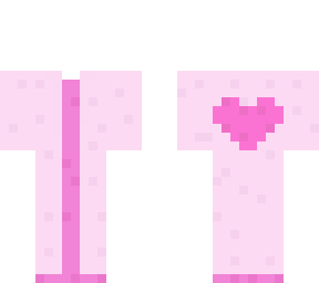 Cult Minecraft Skins