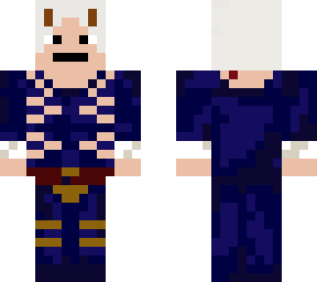 weather report | Minecraft Skins