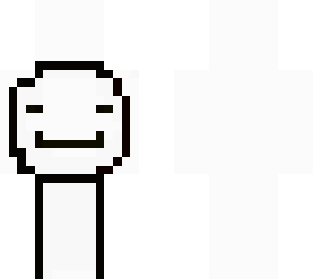 dream original | Minecraft Skins