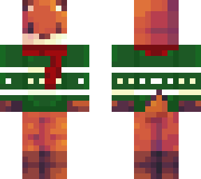 zorro | Minecraft Skins