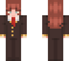 casino | Minecraft Skins