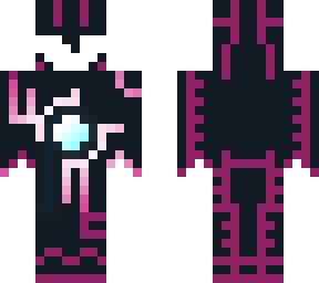 chamber | Minecraft Skins