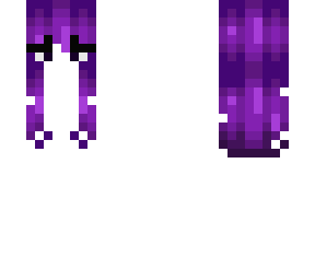 female witch | Minecraft Skins