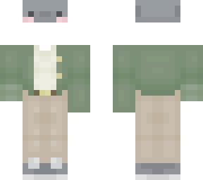male outfit base | Minecraft Skins