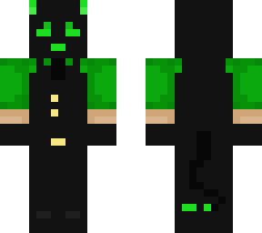 ,mnbvcx | Minecraft Skin