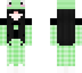 88. Skin | Minecraft Skin