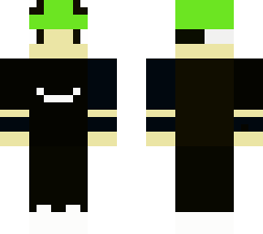 aba | Minecraft Skins