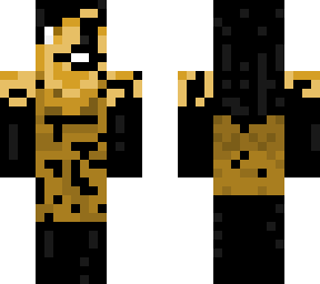 alice angel | Minecraft Skins