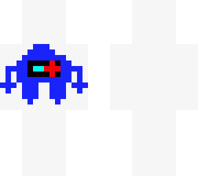 sus | Minecraft Skins