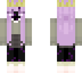 beam | Minecraft Skins