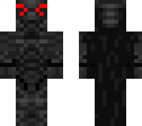 griffith | Minecraft Skins