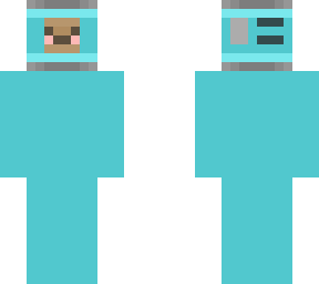 bingus | Minecraft Skins