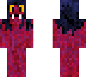 texture | Minecraft Skins