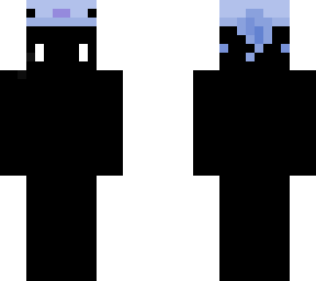 axolotl | Minecraft Skins