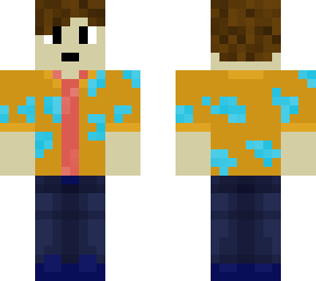 blank skin | Minecraft Skins
