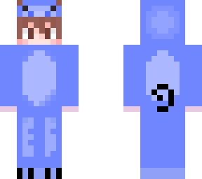 pig | Minecraft Skins