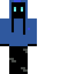 Boywithuke Minecraft Skins
