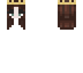 hair template | Minecraft Skins