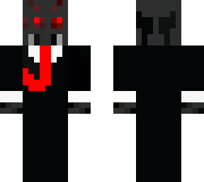 casino | Minecraft Skins