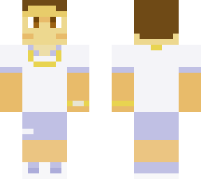 chill | Minecraft Skins