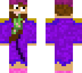 drunk | Minecraft Skins